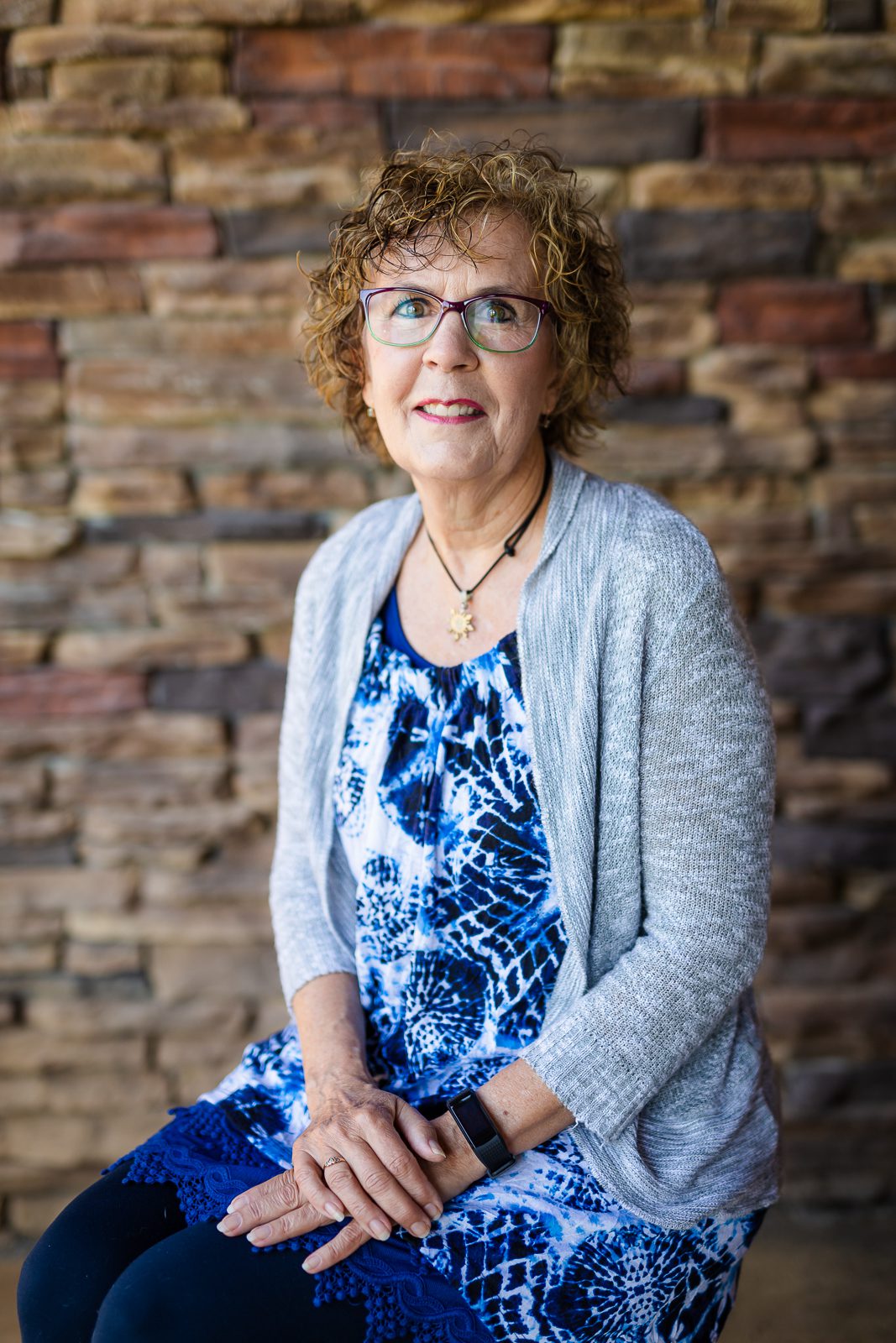 Meet Our Staff : South Central TN Development District