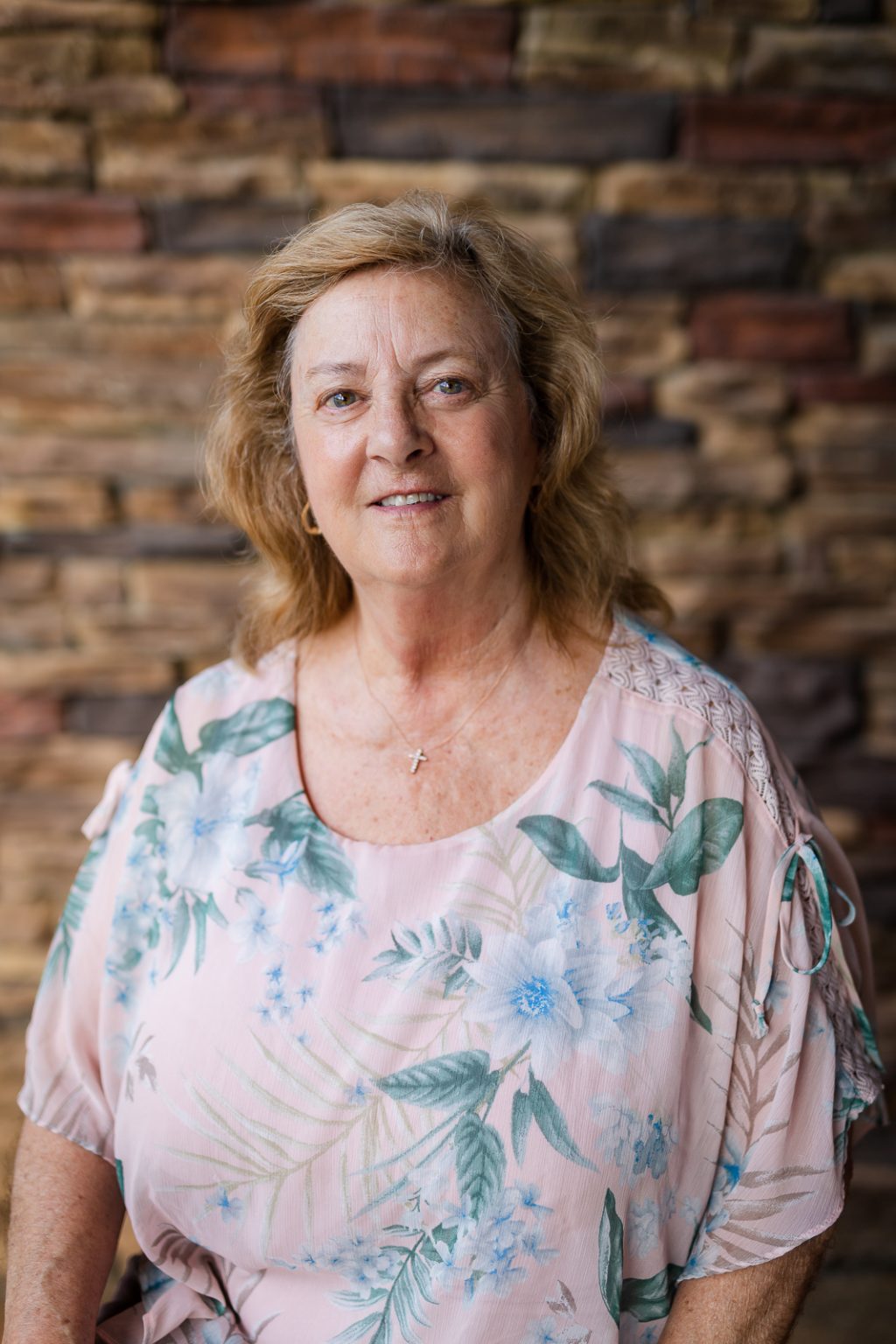 Meet Our Staff : South Central TN Development District