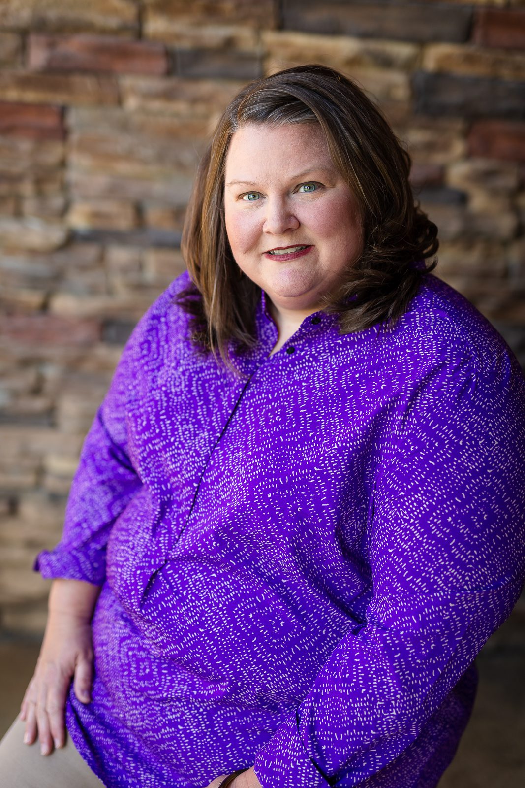 Meet Our Staff : South Central TN Development District