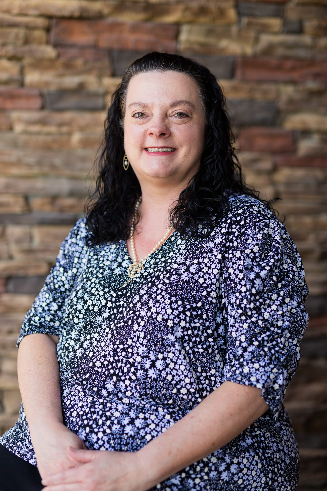 Meet Our Staff : South Central TN Development District