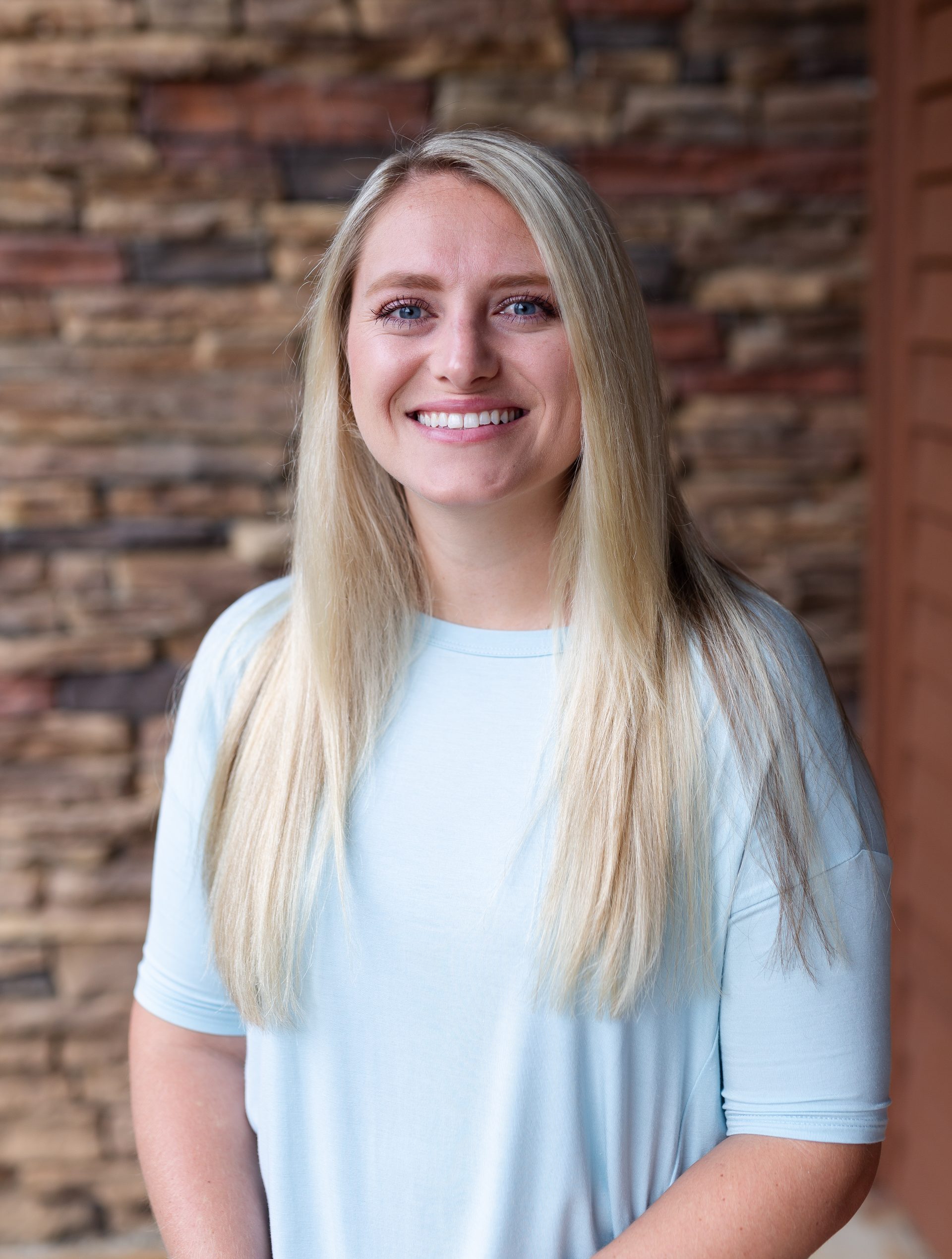 Meet Our Staff : South Central TN Development District