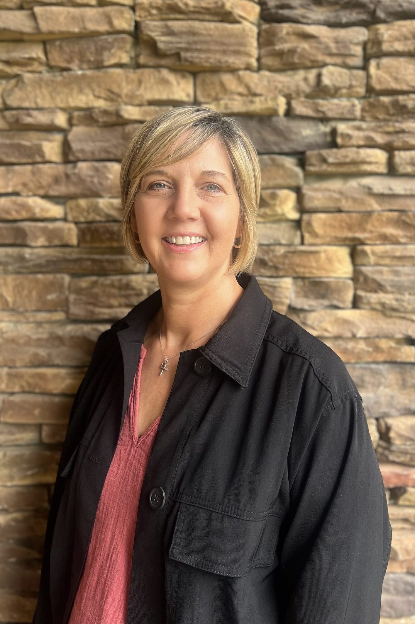 Meet Our Staff : South Central TN Development District